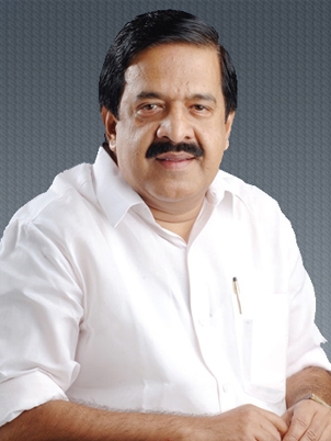 Ramesh Chennithala: Age, Biography, Education, Wife, Caste, Net Worth ...
