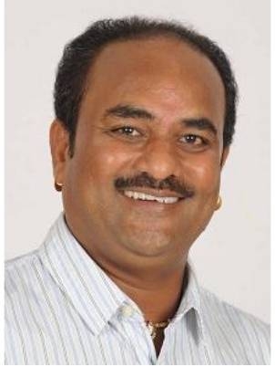 Ramesh Katti: Age, Biography, Education, Wife, Caste, Net Worth & More ...
