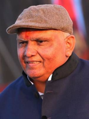 Rameshbhai Dhaduk: Age, Biography, Education, Wife, Caste, Net Worth ...