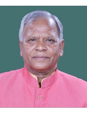 Rattan Lal Kataria: Age, Biography, Education, Wife, Caste, Net Worth ...