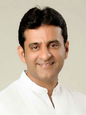 Rizwan Arshad: Age, Biography, Education, Wife, Caste, Net Worth & More ...