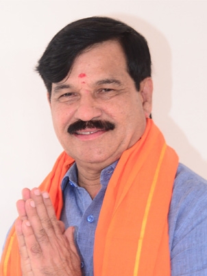 S A Ramdas: Age, Biography, Education, Wife, Caste, Net Worth & More ...