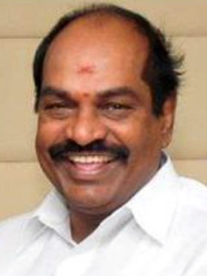 S. Jagathrakshakan: Age, Biography, Education, Wife, Caste, Net Worth ...