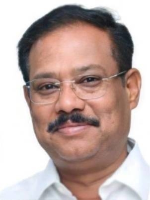 S Shivaraj Patil: Age, Biography, Education, Wife, Caste, Net Worth ...