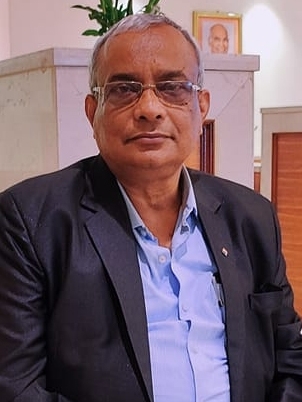 Sahid Choudhuri: Age, Biography, Education, Wife, Caste, Net Worth ...