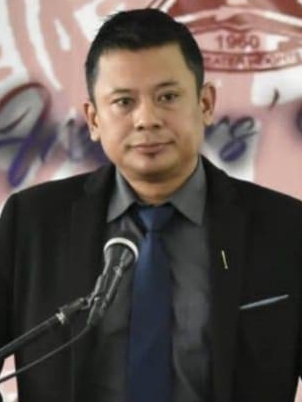 Saleng A. Sangma: Age, Biography, Education, Wife, Caste, Net Worth ...