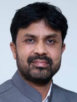 Sanjay Bansode: Age, Biography, Education, Wife, Caste, Net Worth ...