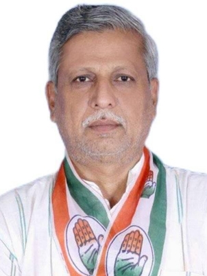 Sanjaybhai Solanki: Age, Biography, Education, Wife, Caste, Net Worth ...