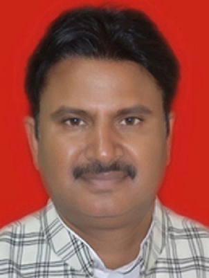 Sanjeev Singh (Sanju): Age, Biography, Education, Wife, Caste, Net ...