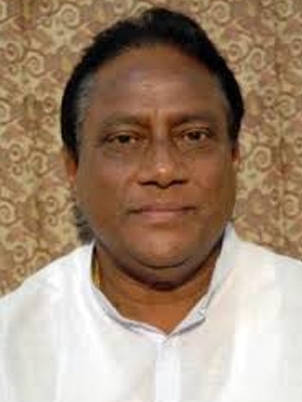 Sankar Malakar: Age, Biography, Education, Wife, Caste, Net Worth ...