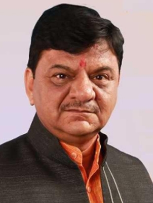 Shailesh Mehta: Age, Biography, Education, Wife, Caste, Net Worth ...