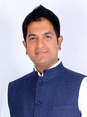 Sharath Kumar Bachegowda: Age, Biography, Education, Wife, Caste, Net ...