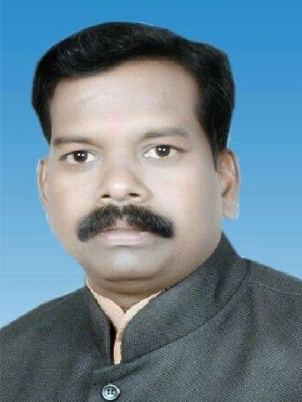 Shivnarayan Singh: Age, Biography, Education, Wife, Caste, Net Worth ...