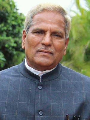 Siddu Savadi: Age, Biography, Education, Wife, Caste, Net Worth & More ...