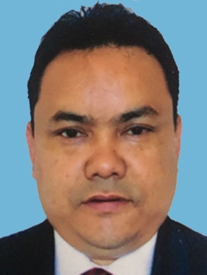 Sniawbhalang Dhar: Age, Biography, Education, Wife, Caste, Net Worth ...