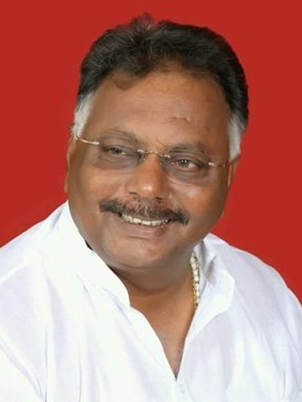 Subhash Guttedar: Age, Biography, Education, Wife, Caste, Net Worth ...