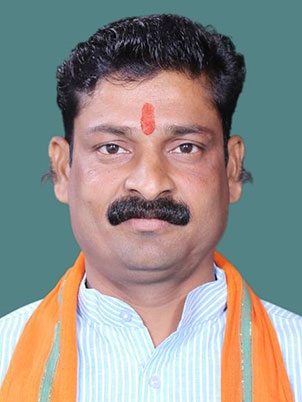 Subhash Patel: Age, Biography, Education, Wife, Caste, Net Worth & More ...