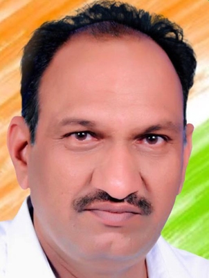 Sujeet Singh Choudhary: Age, Biography, Education, Wife, Caste, Net ...