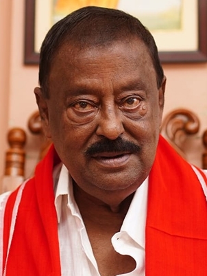 Surajit Datta: Age, Biography, Education, Wife, Caste, Net Worth & More ...