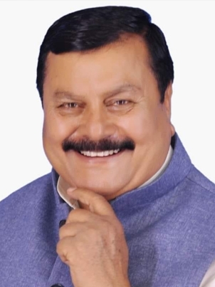 Surendra Prasad Yadav: Age, Biography, Education, Wife, Caste, Net Worth & More - Oneindia