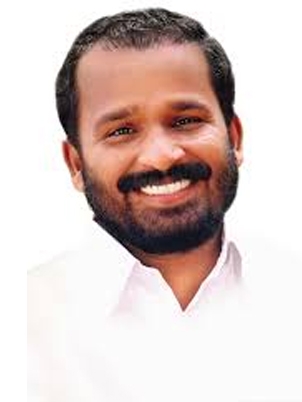 T N PRATHAPAN: Age, Biography, Education, Wife, Caste, Net Worth & More ...