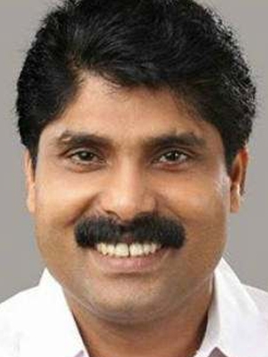 T. Siddique: Age, Biography, Education, Wife, Caste, Net Worth & More ...