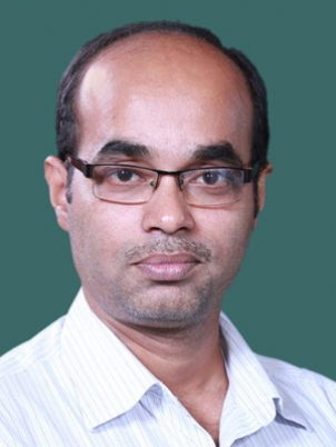 Tapas Mandal: Age, Biography, Education, Wife, Caste, Net Worth & More - Oneindia