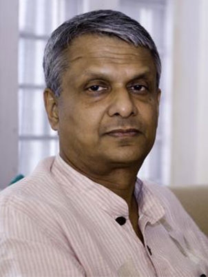 Tathagata Satpathy: Age, Biography, Education, Wife, Caste, Net Worth ...