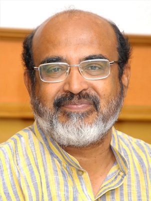 Dr. T. M. Thomas Isaac: Age, Biography, Education, Wife, Caste, Net ...