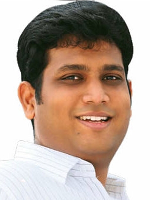 T R B Rajaa: Age, Biography, Education, Wife, Caste, Net Worth & More ...