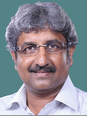 Udasi Shivakumar Channabasappa: Age, Biography, Education, Wife, Caste ...