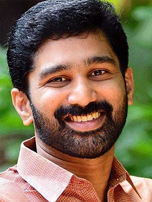 V T Balram: Age, Biography, Education, Wife, Caste, Net Worth & More ...