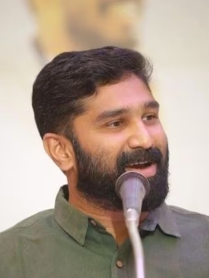 VT Balram: Age, Biography, Education, Wife, Caste, Net Worth & More ...