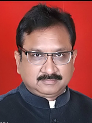 Vijay Shah: Age, Biography, Education, Wife, Caste, Net Worth & More ...