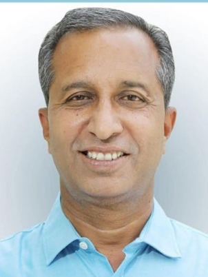 Vijay Singla: Age, Biography, Education, Family, Caste, Net Worth ...