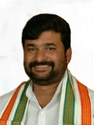 Vinay Kulkarni: Age, Biography, Education, Wife, Caste, Net Worth ...