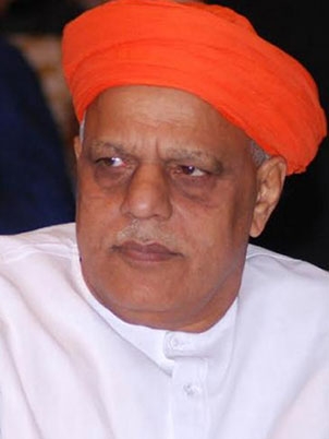 Virendra Singh: Age, Biography, Education, Wife, Caste, Net Worth ...