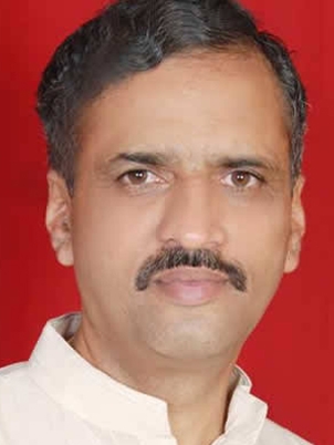 Vishweshwar Hegde Kageri: Age, Biography, Education, Wife, Caste, Net ...
