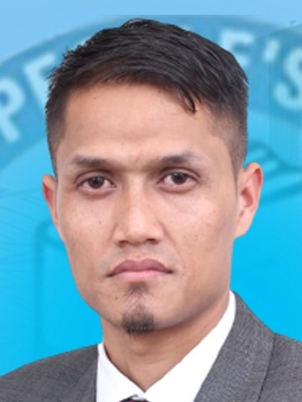 Wailadmiki Shylla: Age, Biography, Education, Wife, Caste, Net Worth ...