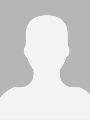 Anbil Mahesh Poyyamozhi: Age, Biography, Education, Wife, Caste, Net ...