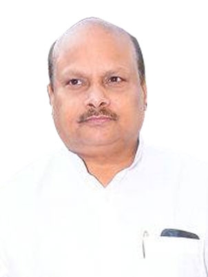 Yanamala Ramakrishnudu: Age, Biography, Education, Wife, Caste, Net ...