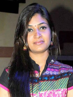 Alka Lamba: Age, Biography, Education, Husband, Caste, Net Worth & More ...