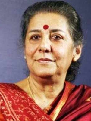 Ambika Soni: Age, Biography, Education, Husband, Caste, Net Worth ...