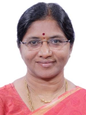 Dr Venkata Satyavathi Beesetti: Age, Biography, Education, Husband ...