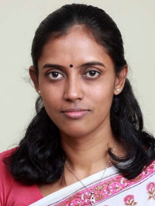 Jothimani S: Age, Biography, Education, Family, Caste, Net Worth & More ...