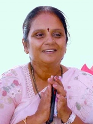 Latha Mallikarjun: Age, Biography, Education, Husband, Caste, Net Worth ...