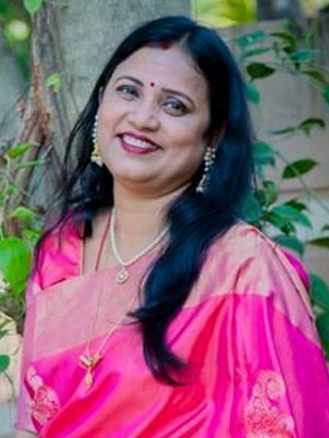 Sulata Deo: Age, Biography, Education, Husband, Caste, Net Worth & More ...