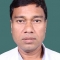 Members of Parliament: Full List of MPs in India, Current Members of ...