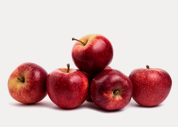 Fruits Price in Kolkata Today (6th Oct 2025): Kolkata Fruits Rate ...