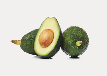 Avocado Rate Today (1st Oct 2024), Avocado Market Price in India - Oneindia